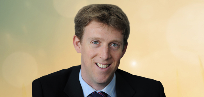 Wat brengt 2016: ‘Midcyclisch klimaat is gunstig voor aandelen’ - The Asset