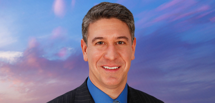 Vijf Europese topaandelen volgens Joe Giroux - The Asset