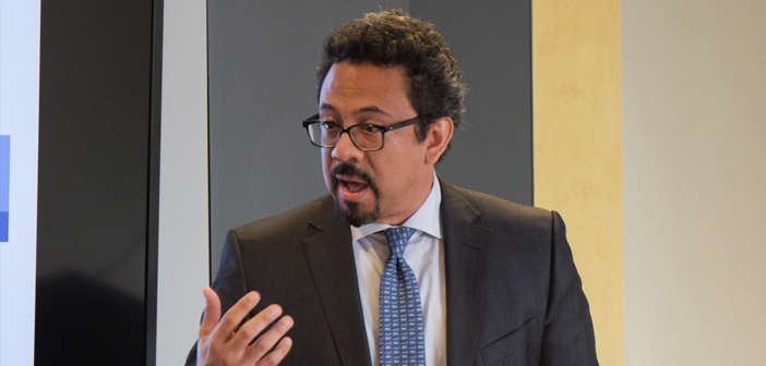 Strategieën voor onbeperkt beleggen