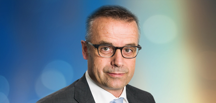 Ben Kramer gaat naar Kempen Capital Management - TheAsset.nl